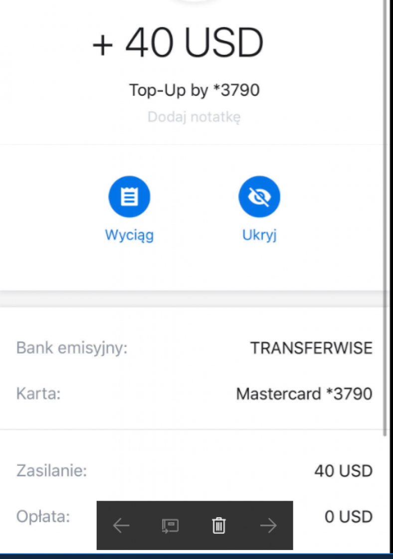 Jak wypłacić EUR/USD/GBP bez przewalutowania z PayPala na konto bankowe ...