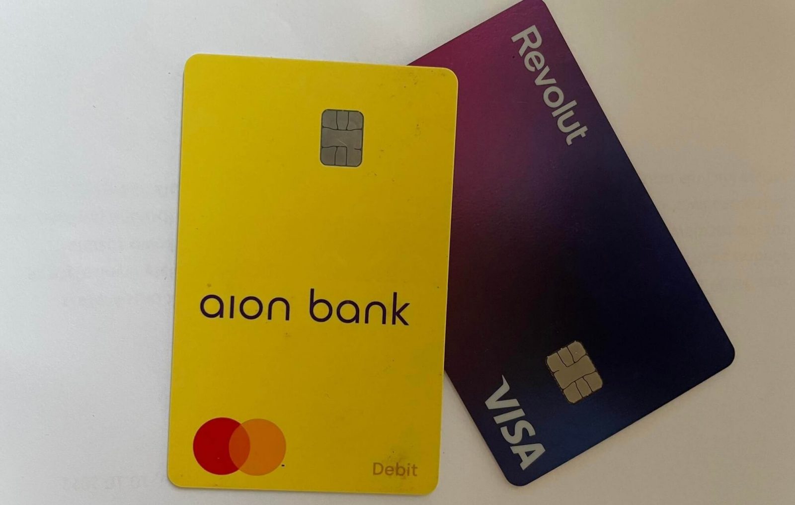 Karta płatnicza budowa, numer karty, chip, awers, rewers, cvv - Finhack