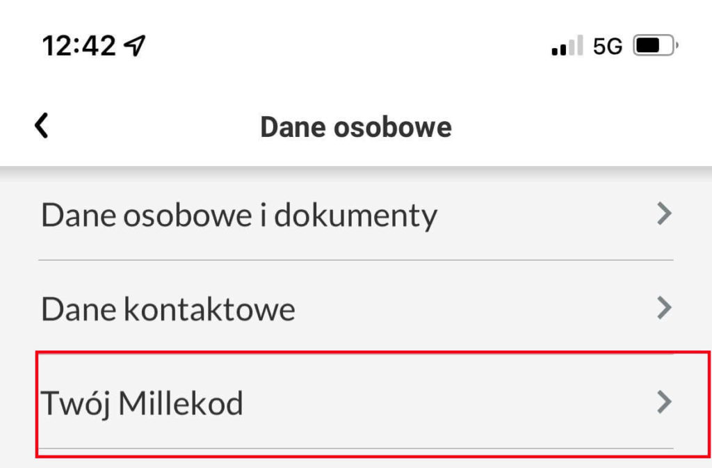Nie pamiętam loginu/hasła do konta bankowego, co robić? - Finhack