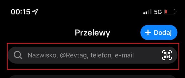 Jak wypłacić pieniądze z Revoluta? - Finhack
