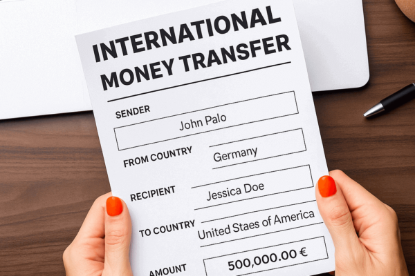 mBank - BIC/SWIFT - Finhack